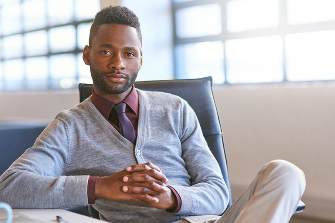 Hypercorrections: Are you making these 6 common mistakes? | Merriam-Webster