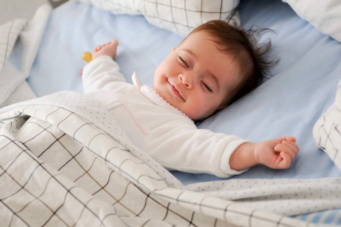 11 Words for People Who Love Sleep | Merriam-Webster