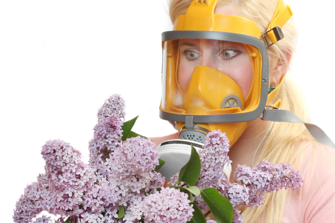 Cachinnate - Words That Describe the Most Annoying Habits | Merriam-Webster