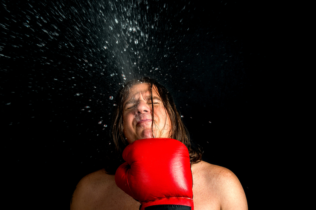 Highfalutin - Flummadiddle, Slumgullion, and More Silly Words from the ...