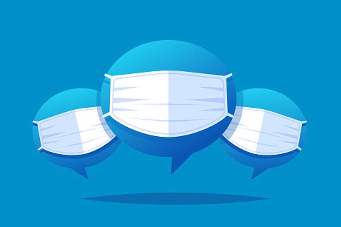 Great Big List of Beautiful and Useless Words, Vol. 1 | Merriam-Webster