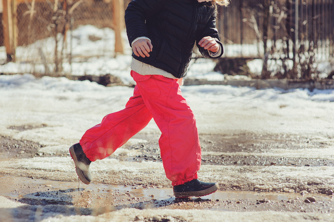 Winter Vocab And Other Words For Snow Merriam Webster winter-vocab-and-other-words-for-snow-merriam-webster