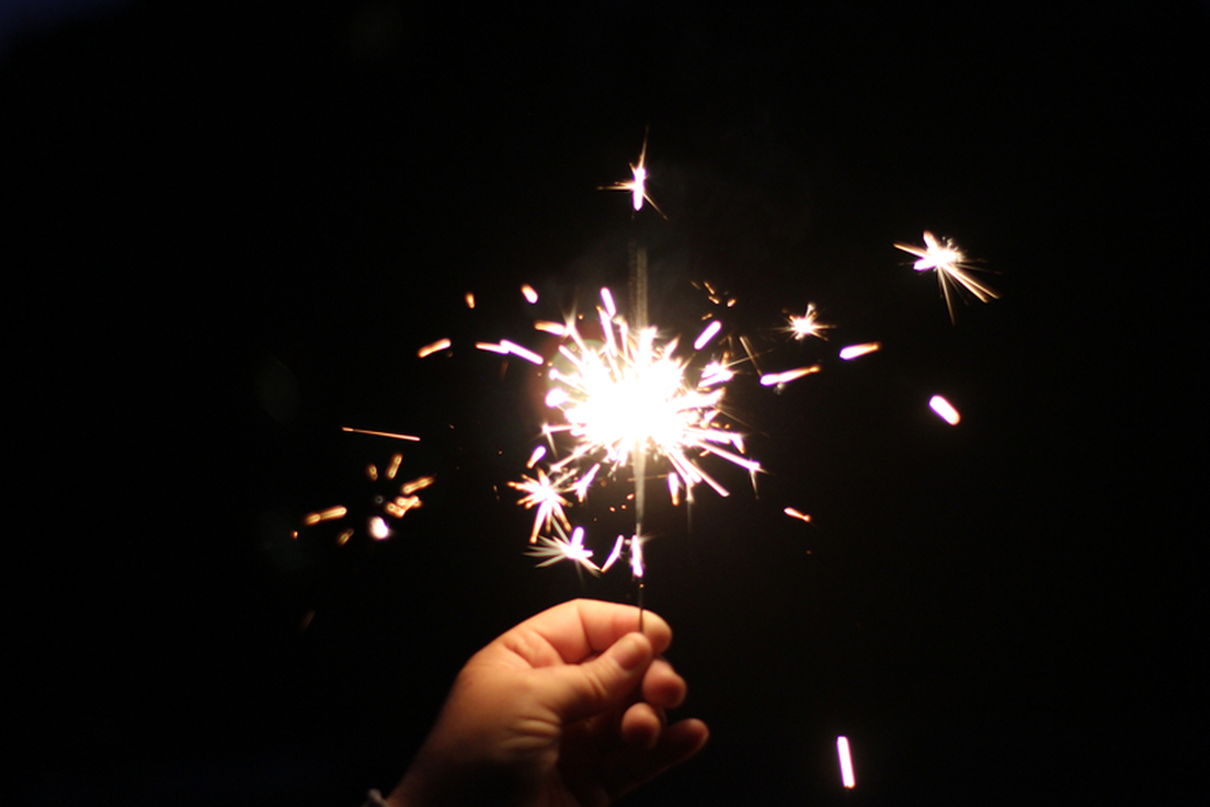 Muggle - 'Dumbledore', 'Hippogriff', and 11 More Real Words from Harry ...