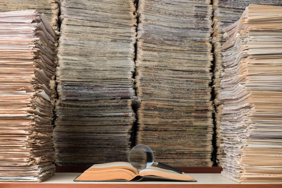 Hapax legomenon - Words About Words | Merriam-Webster