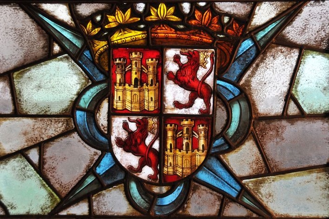 9 Misnomers and Misleading Names | Merriam-Webster