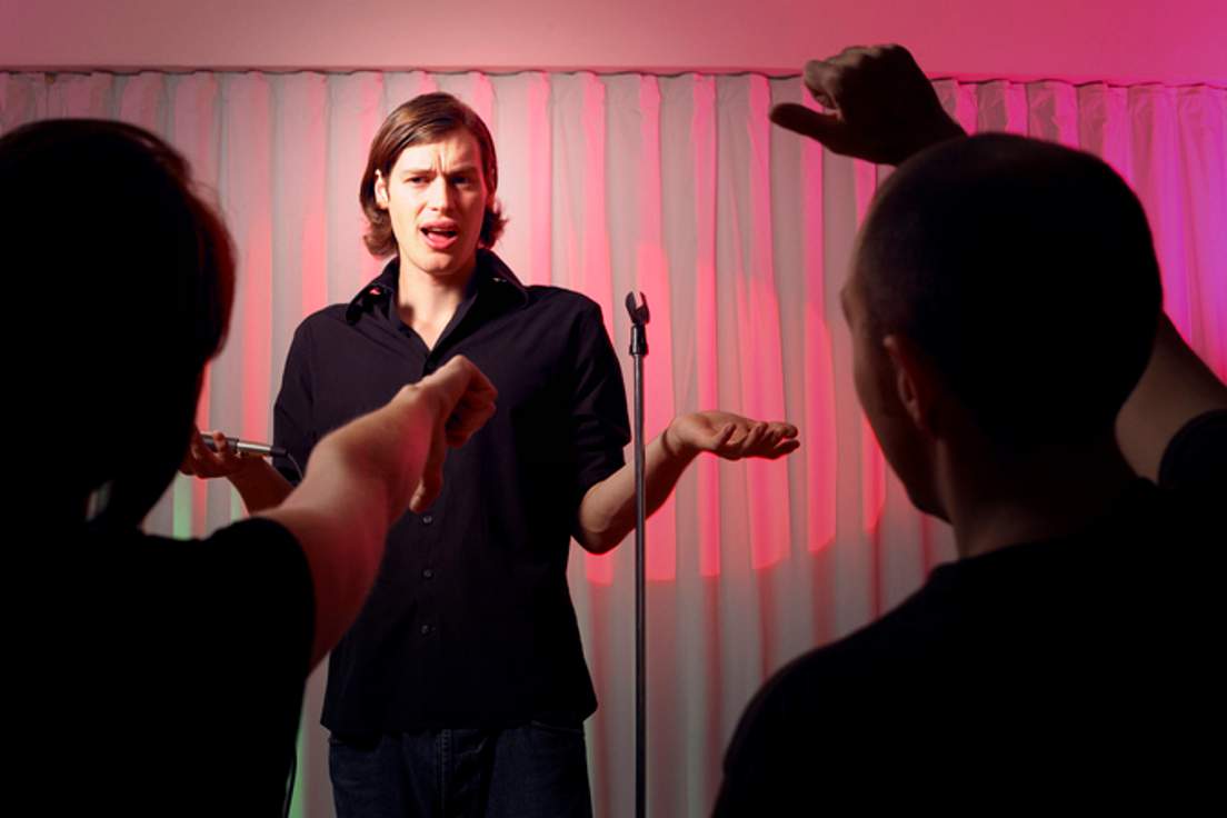 Great Big List of Beautiful and Useless Words, Vol. 5 | Merriam-Webster