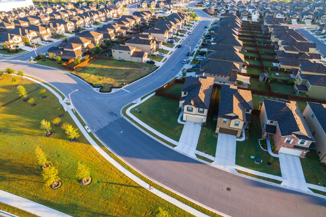 Great Big List of Beautiful and Useless Words, Vol. 5 | Merriam-Webster