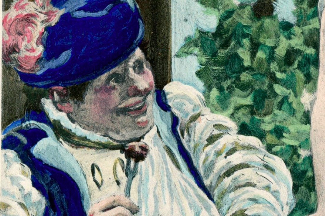 Thanksgiving Food Related Phrases: Cold Turkey, Gravy Train, and More ...