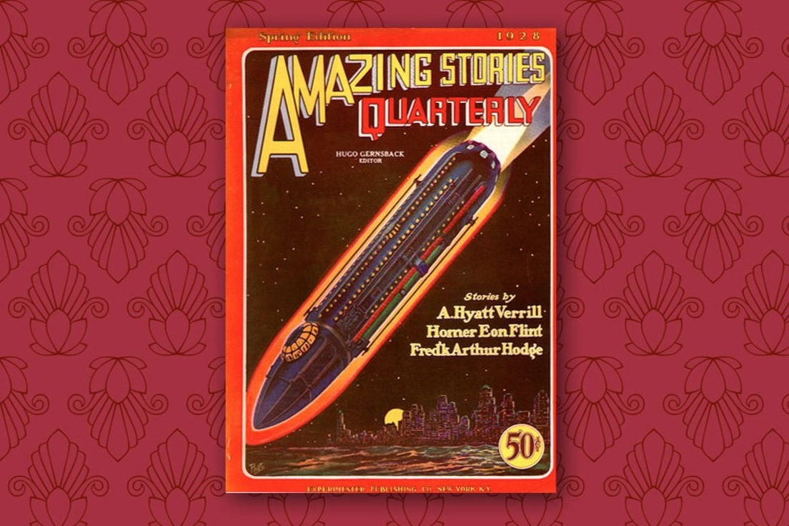 Surprising Words from the 1920s | Merriam-Webster