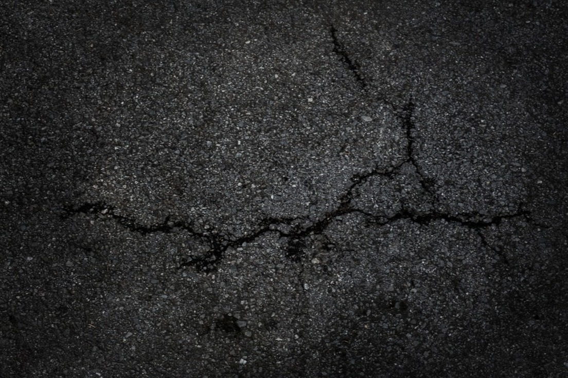 Wingman - 'Air Rage' and 6 Other Terms From Aviation | Merriam-Webster