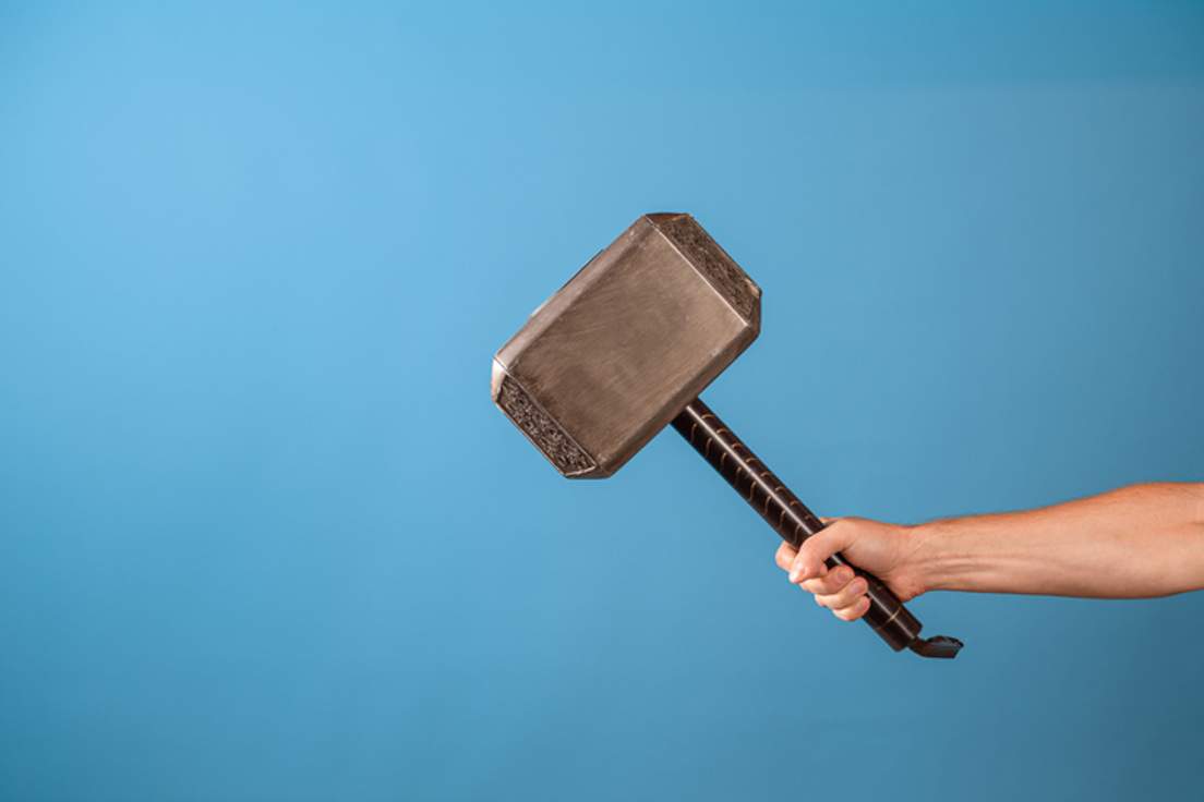 Tuesday - Etymologies for Every Day of the Week | Merriam-Webster