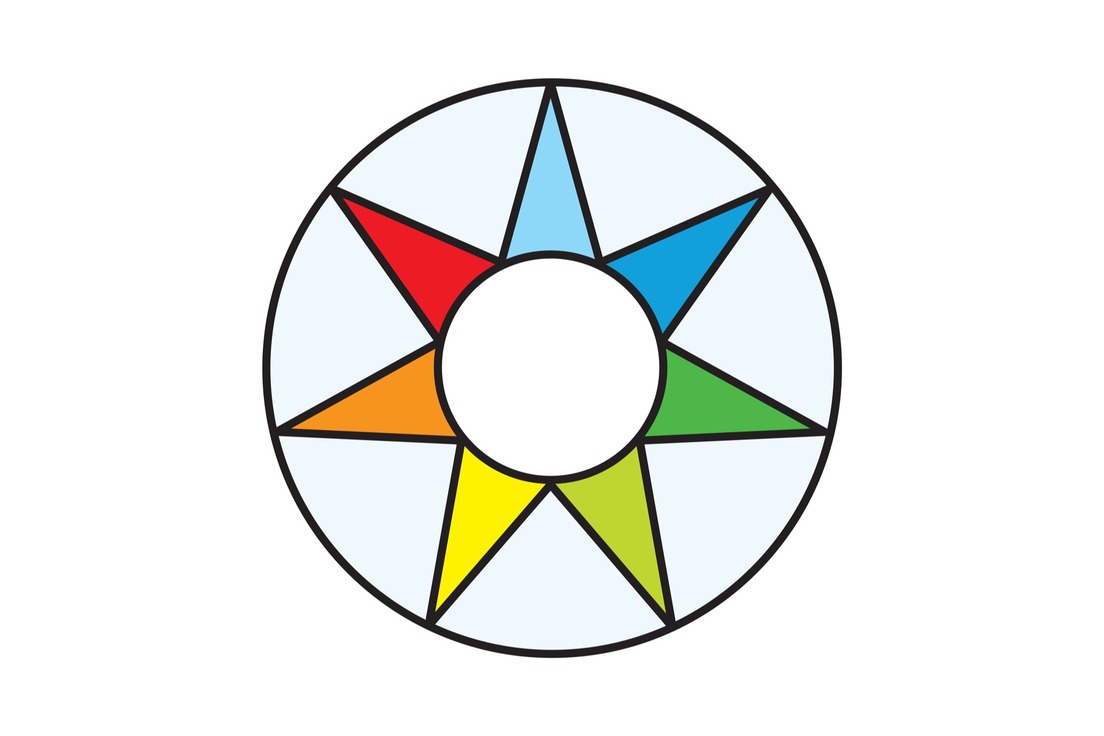 Septon - 'Valar Morghulis' and the Histories of Game of Thrones Words ...