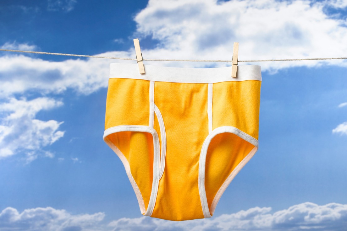 Septon - 'Valar Morghulis' and the Histories of Game of Thrones Words ...