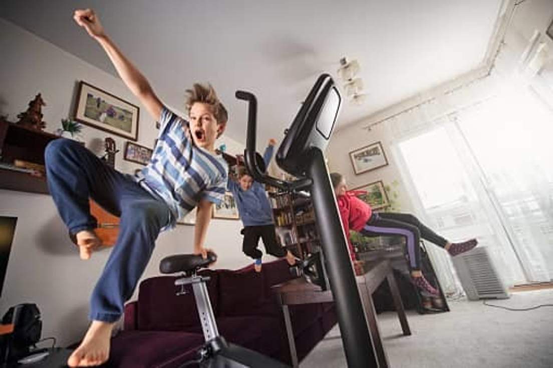 Ultracrepidarian - Great Big List of Beautiful and Useless Words, Vol ...