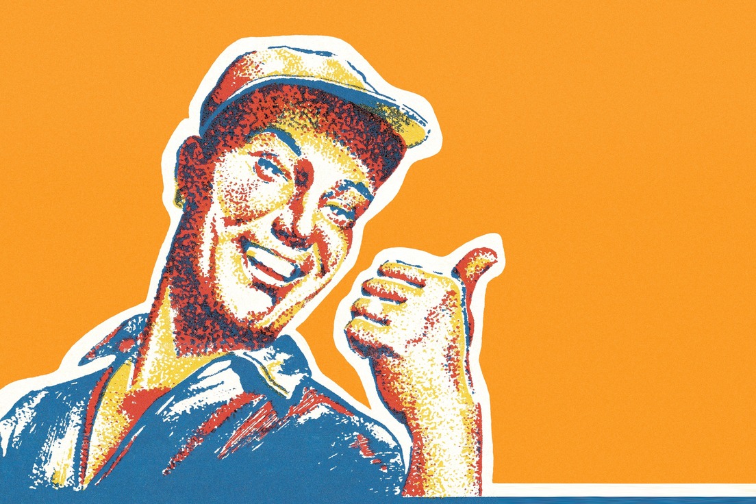 Huzzah - 10 Interjections Your Vocabulary Has Been Missing | Merriam ...