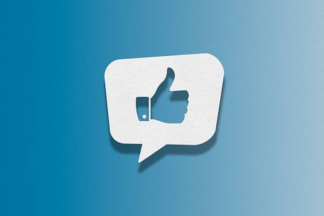 Compact - 16 Terms of Agreement | Merriam-Webster
