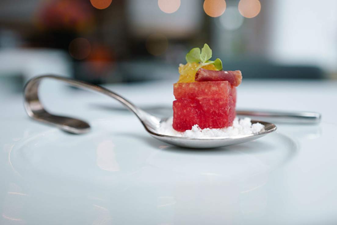 17 Tasty Names of Appetizers | Merriam-Webster