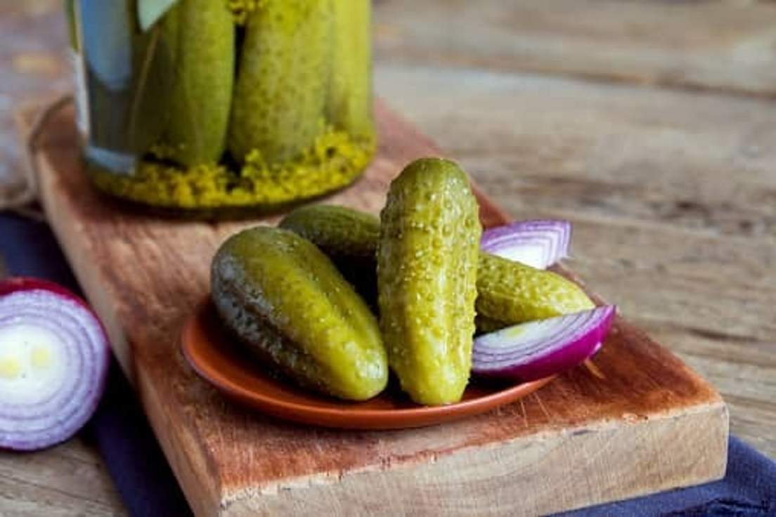 17 Tasty Names of Appetizers | Merriam-Webster