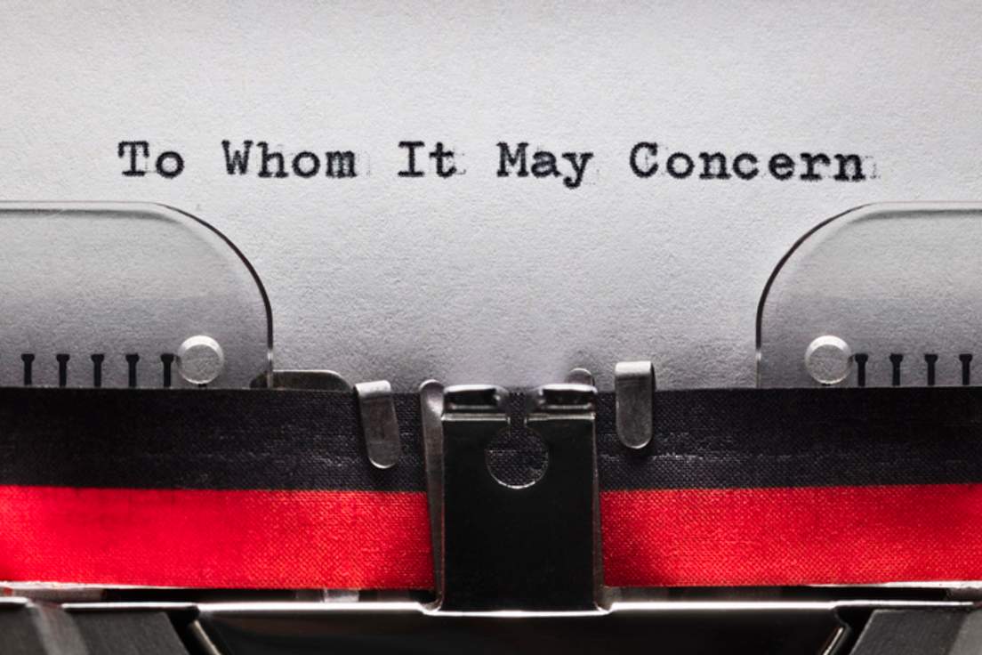 7 Pairs of Commonly Confused Words | Merriam-Webster