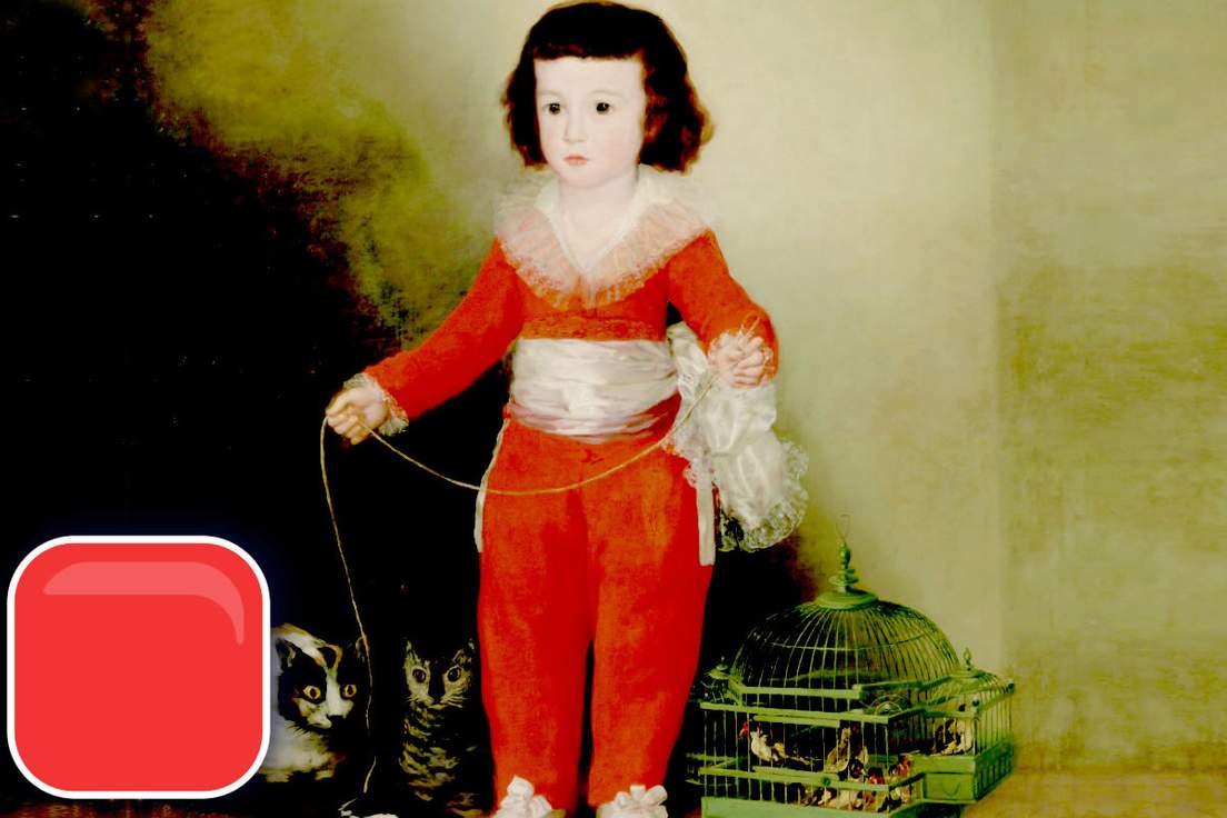 10 Words for Uncommon Colors | Merriam-Webster