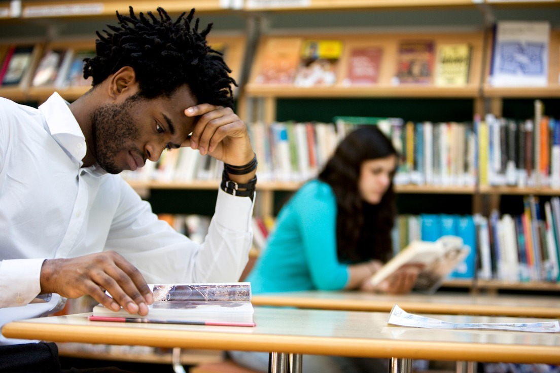 Affect/Effect - Top 10 Pairs of Commonly Confused Words | Merriam-Webster