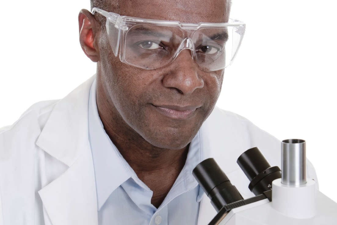 Gormless - 10 of Our Favourite British Words | Merriam-Webster