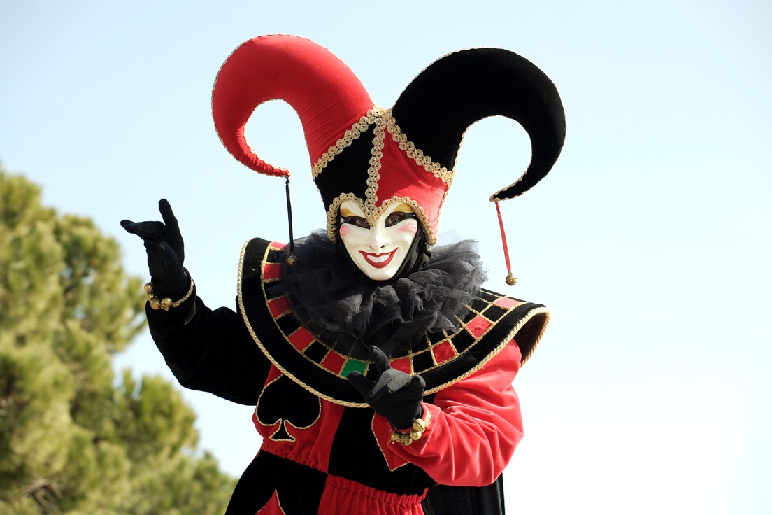 Knackered - 10 of Our Favourite British Words | Merriam-Webster