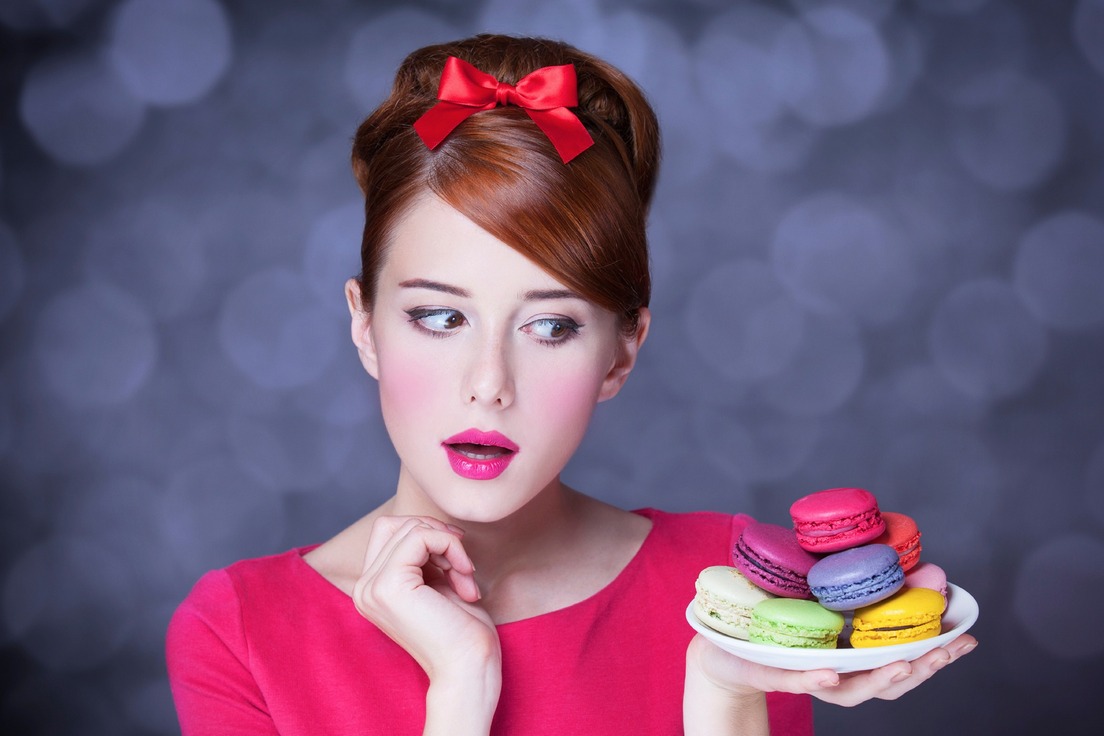 Twee - 10 of Our Favourite British Words | Merriam-Webster