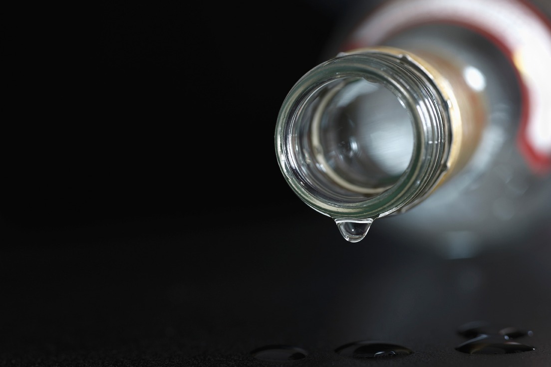 Bollocks - If This List Seems Dodgy, Perhaps You're Just Stroppy ...