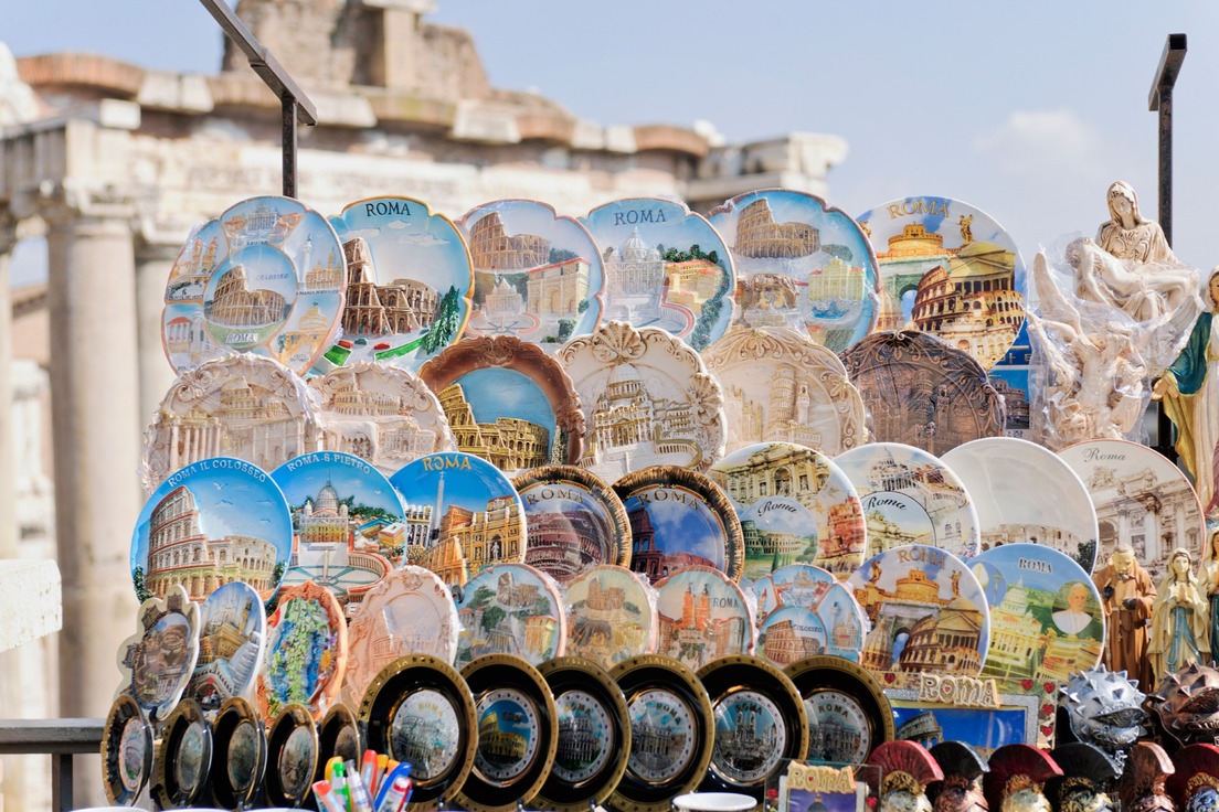 Post Hoc, Ergo Propter Hoc - 'In Vino Veritas' and Other Latin Phrases ...