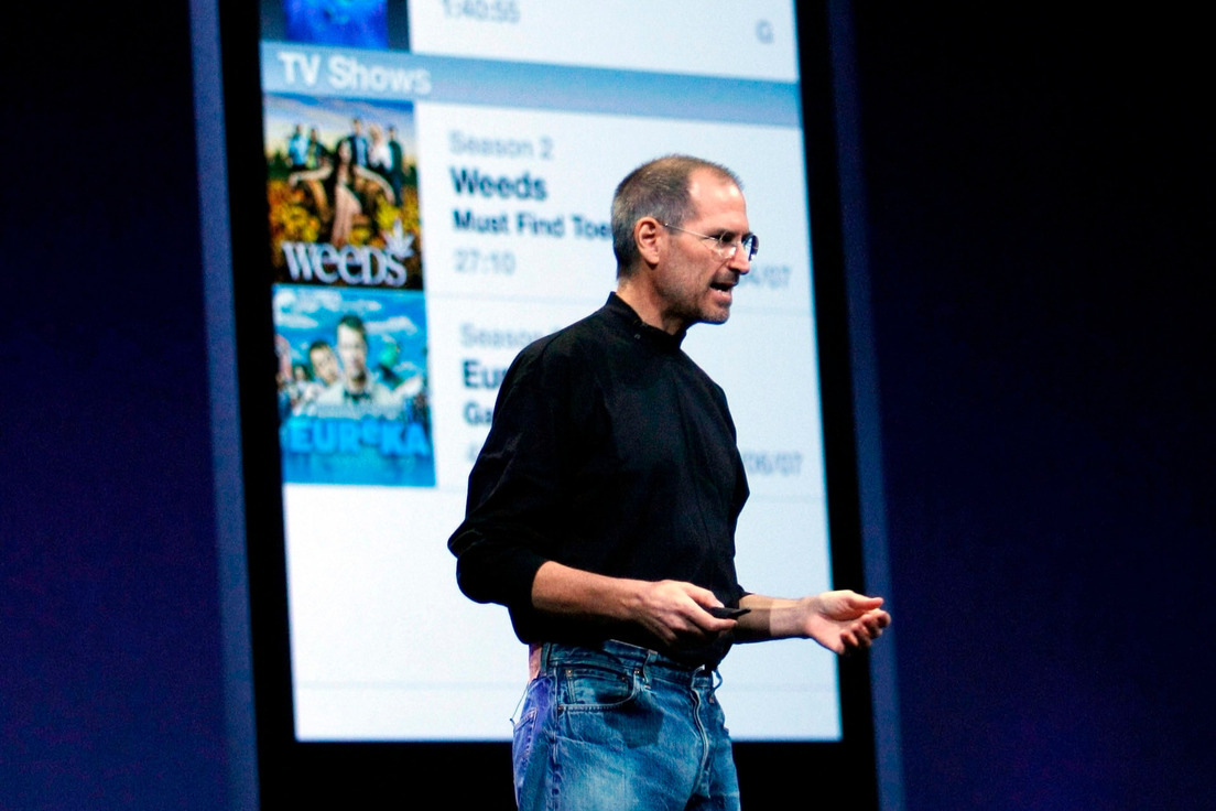 Si Monumentum Requiris, Circumspice - 'In Vino Veritas' and Other Latin ...