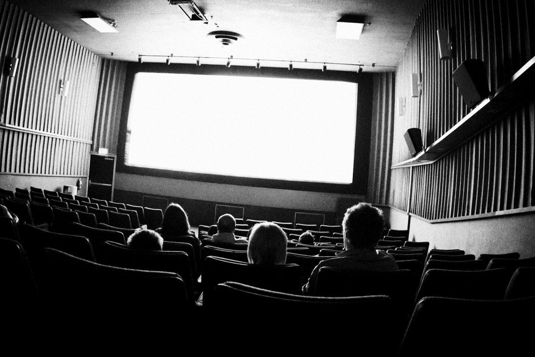 Palaeophile - What kind of lover are you? | Merriam-Webster