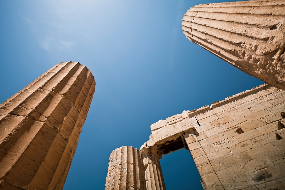 Palaeophile - What kind of lover are you? | Merriam-Webster