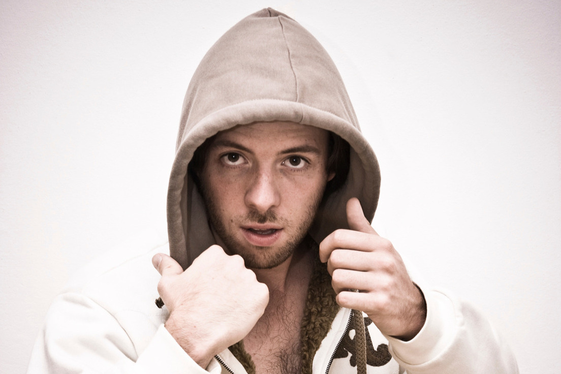 Smellfungus - Rare and Amusing Insults: Cockalorum, Snollygoster, and ...