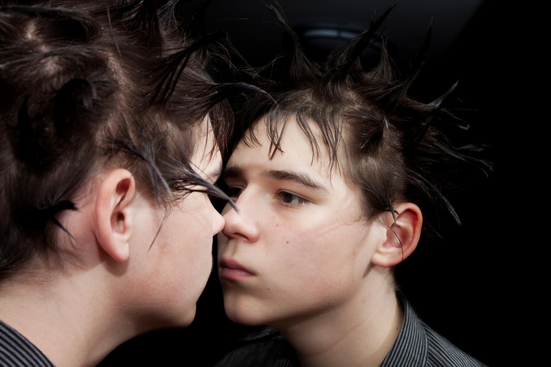 Smellfungus - Rare and Amusing Insults: Cockalorum, Snollygoster, and ...