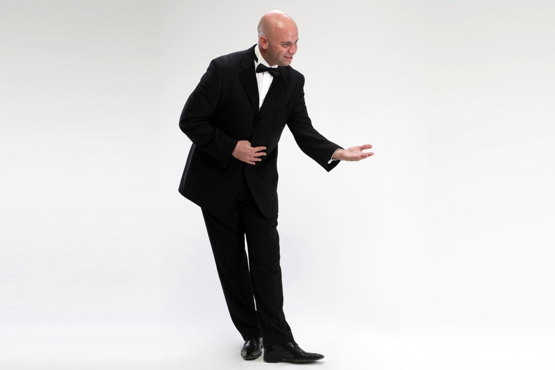 Smellfungus - Rare and Amusing Insults: Cockalorum, Snollygoster, and ...