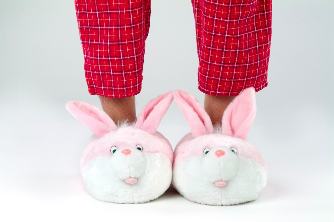 Milksop - Rare and Amusing Insults: Cockalorum, Snollygoster, and More ...