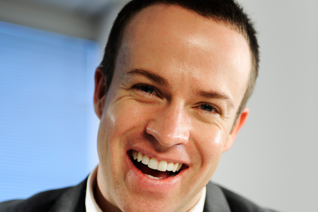 Smellfungus - Rare and Amusing Insults: Cockalorum, Snollygoster, and ...