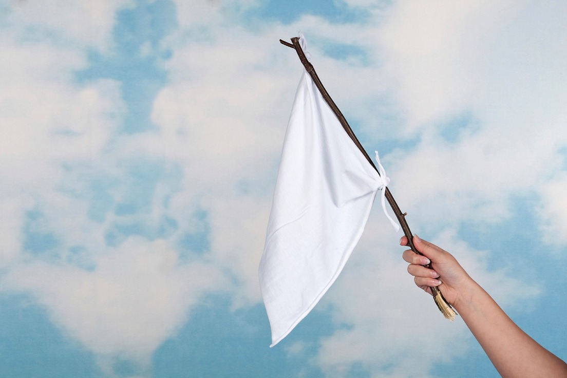 Top 10 Sophisticated Insults | Merriam-Webster