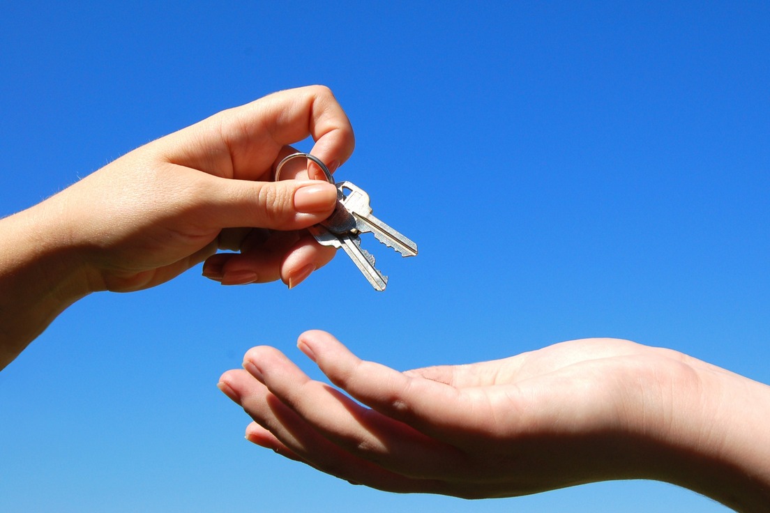 Toxiphobia - 12 Unusual Phobias | Merriam-Webster