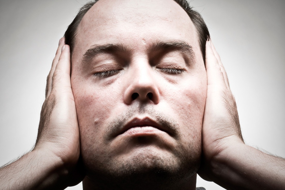 Ideophobia - 12 Unusual Phobias | Merriam-Webster