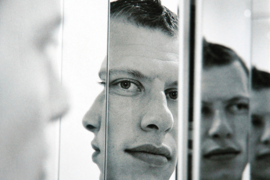 13 Unusually Long English Words | Merriam-Webster