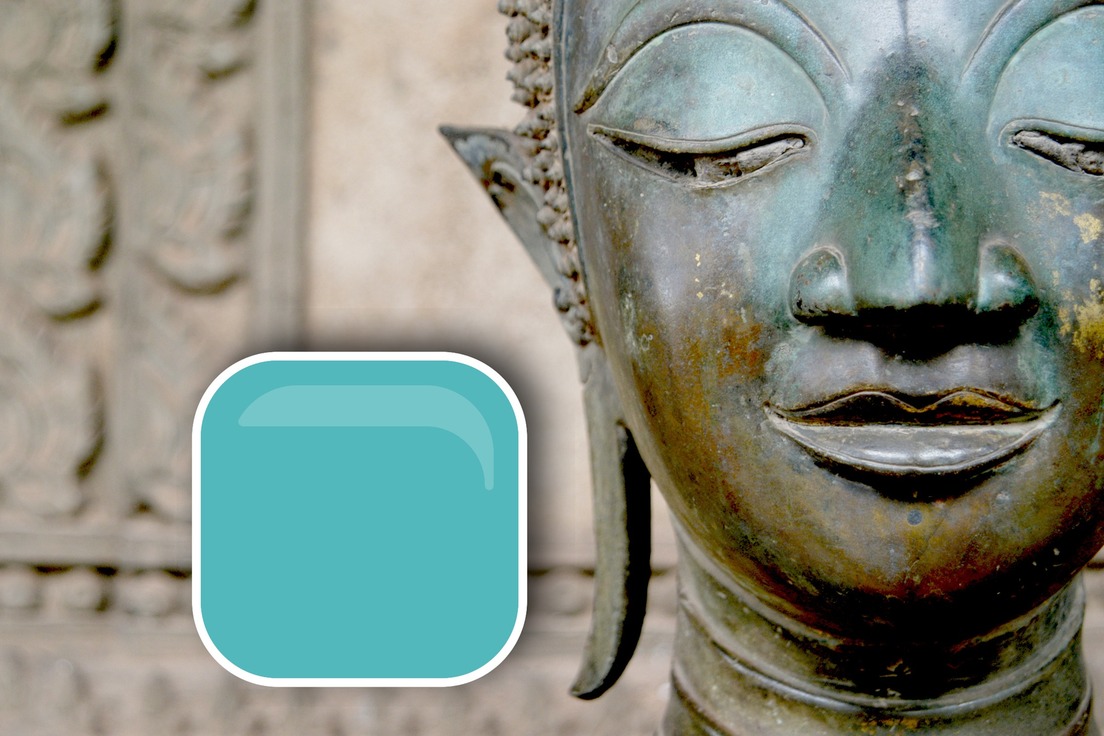 10 Words for Uncommon Colors | Merriam-Webster