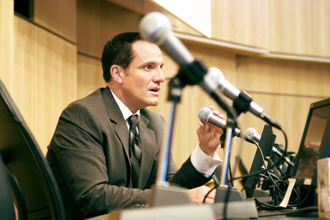 Words for Ideas Worth Thinking About | Merriam-Webster