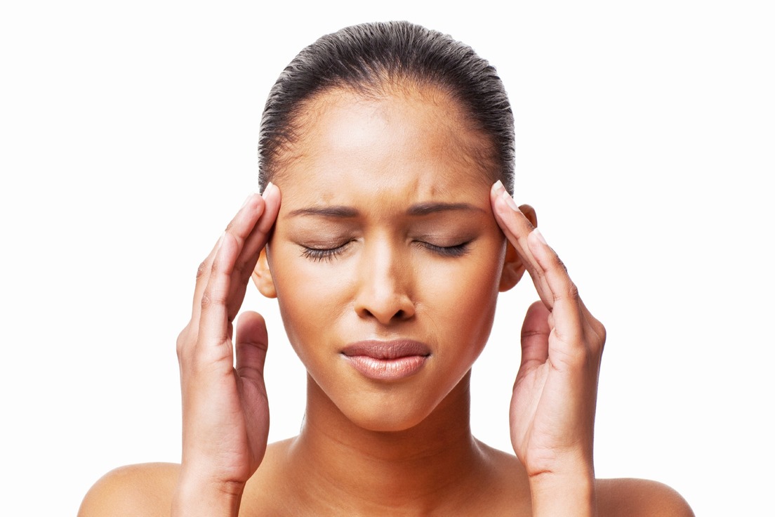 Words for Ideas Worth Thinking About | Merriam-Webster