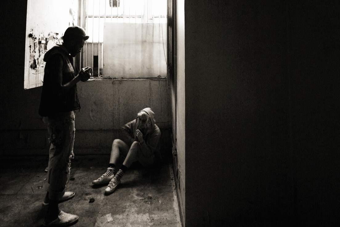 Where Did 'Hip Hop' Get Its Name? | Merriam-Webster