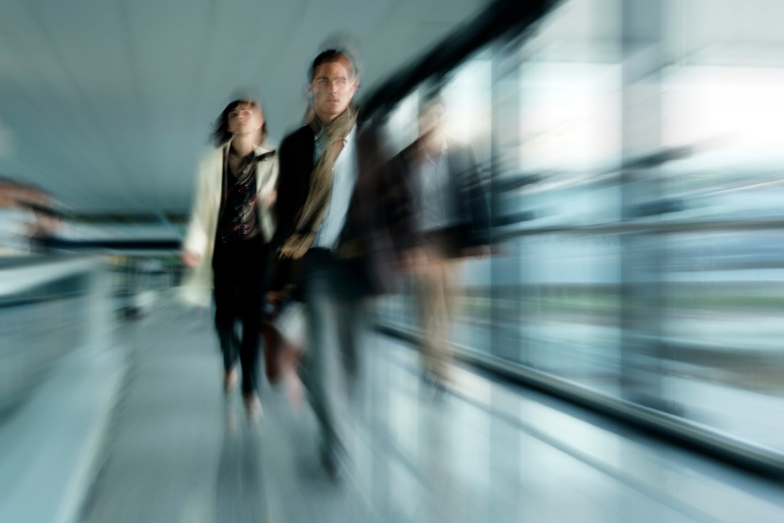 Top 10 Words of the '90s | Merriam-Webster