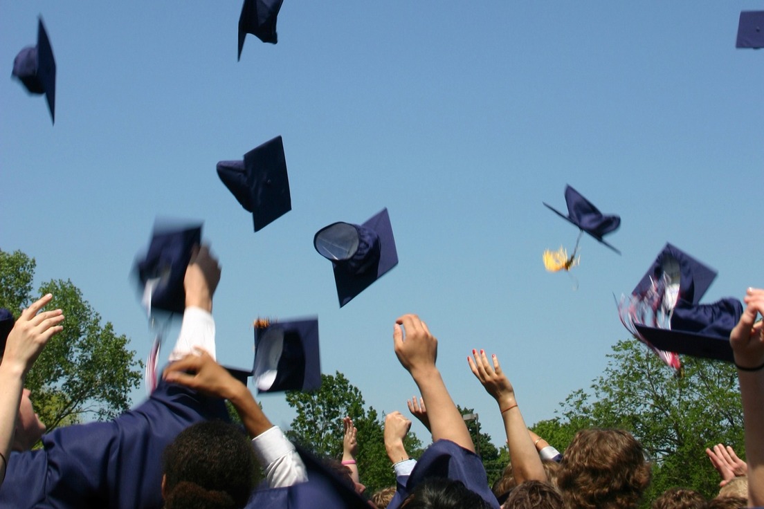 Matter - 10 Words That Come from 'Mother' | Merriam-Webster