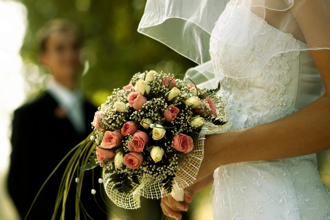 10 Words That Come from 'Mother' | Merriam-Webster