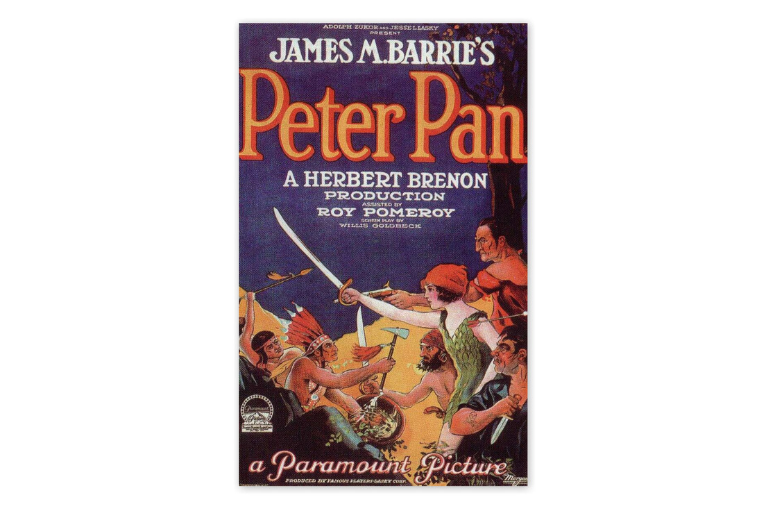 Tragic Mysterious Too Weird For Words 13 Bizarre Japanese Word for the ...